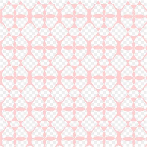 Pattern Shading Vector Hd Images Pattern Shading Shading Flower
