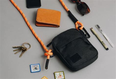 Categories Buy Best Handmade Products In Egypt With Best Prices