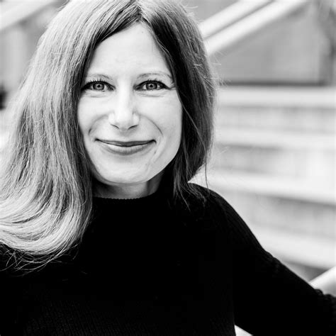 Dr Kathrin Meyer Teamlead Technical Product Management Nutrition Ingredients Basf Se Xing