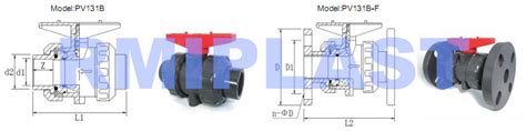 Cpvc 소켓 볼 밸브 Din Pn10 Bossgoo com의 고품질 Cpvc 소켓 볼 밸브 Din Pn10