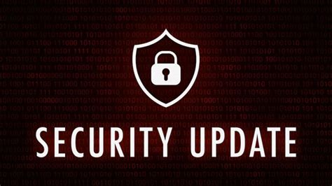Revit Automation Api Autodesk Platform Services