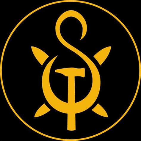 Ooc System Light Etsy