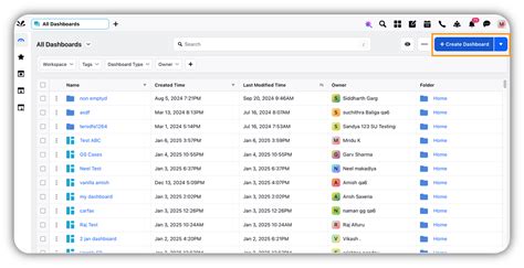 ‎generate Comment Summary Using Sprinklr Ai Sprinklr Help Center