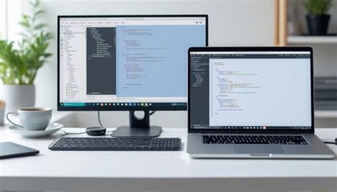 Python Débutants Maîtriser Une Syntaxe Claire Et Propre