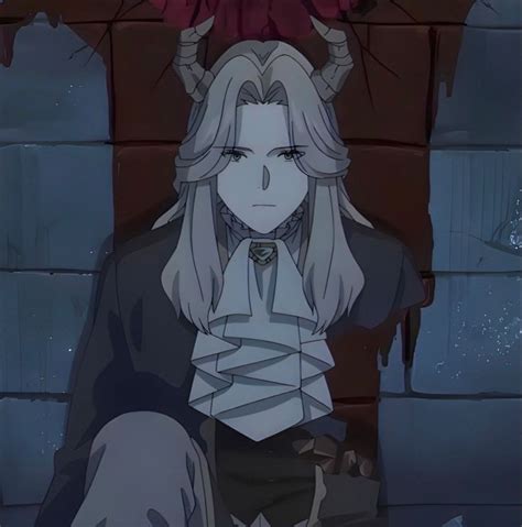 Lugner Sousou No Frieren