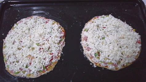 أسهل طريقة👌لتحضير البيتزا Pizza خطوه بخطوه و الطعم Perfect🍕😘 Youtube