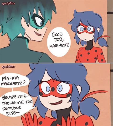 Spatziline On Instagram Welp Please Support
