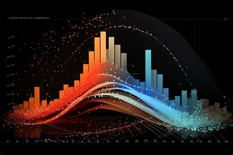 chatgpt stock market advanced data analysis experiment geeky gadgets