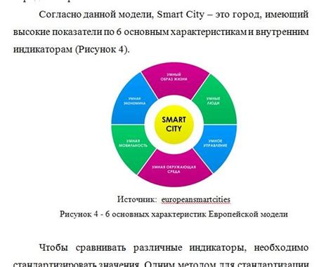 Ссылки на рисунки в Word по госту Word и Excel помощь в работе с программами
