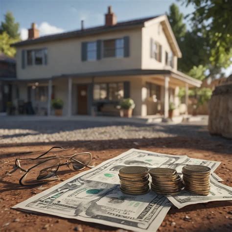 Calculating Real Estate Investment Returns Effectively