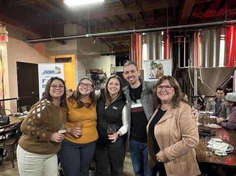 Apwa Ventura County Chapter On Linkedin Engineersweek Apwa