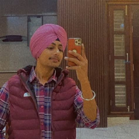 𝐉𝐚𝐬𝐬 ️ Jasdeep Joshan • Threads Say More