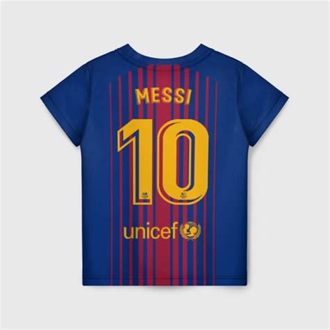 Футболка лионель месси 10 номер in 2024 | Messi, Lionel messi, T shirt