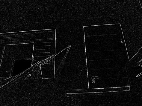 Laplaciano Do Gaussiano