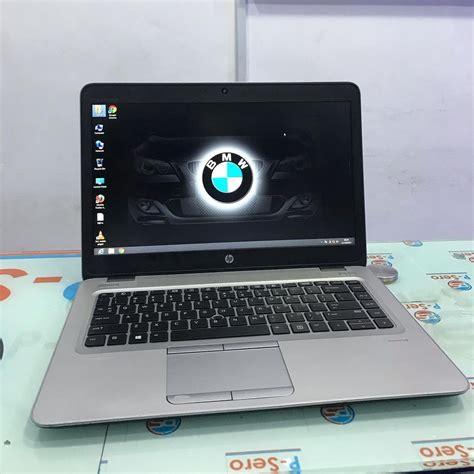 4gb Ram Computer Collection Store