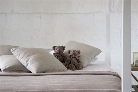 Sleep Sanctuary Biotoxin Journey