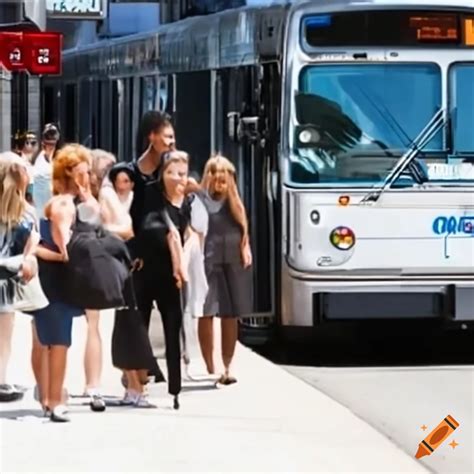 Mta Client Connects On Craiyon