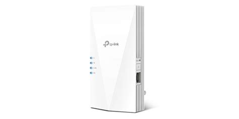 TP Link AX3000 Dual Band Wi Fi 6 RE700X Truthful Reviews Truthful Reviews