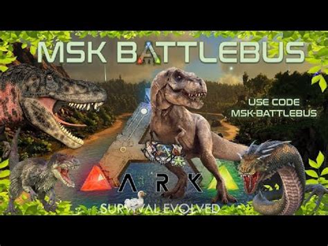 LIVESTREAM ARK SURVIVAL EVOLVED PLAYING WITH NO MODS ON VALGUERO