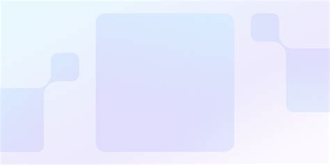 What Are Cloud Migration Strategies Models And Factors