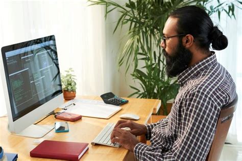 a beginner s guide to api development tekrevol