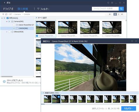 Easeus Data Recovery Wizard Pr Orangeliner