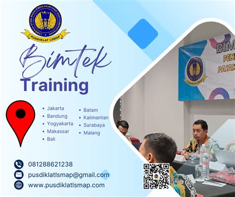 Bimtek Praktek APLIKASI DISPAKATI Digitalisasi E Kinerja Serta Konversi