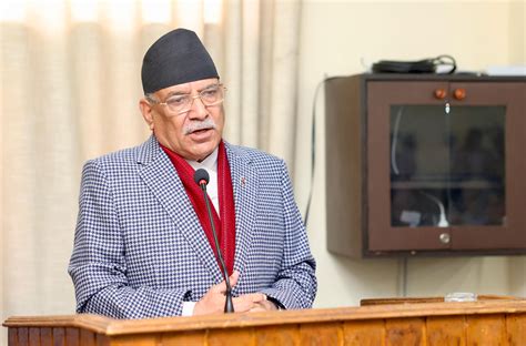 रामग्राम स्तुप क्षेत्र विकास गुरुयोजना कार्यान्वयन गर्ने