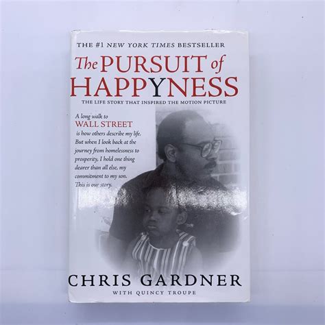 Chris Gardner And Wife The Pursuit Of Happyness Did The Wife Of