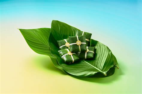 Lam Yen Behance