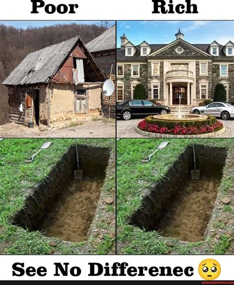 See No Differenec Americas Best Pics And Videos