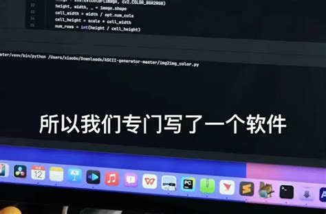解决ERROR 1 PROJ proj create from database Cannot find proj db Find