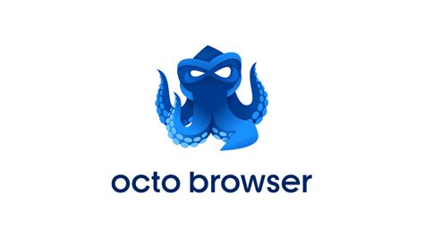 How To Add Proxy To Octo Browser Guides Massive