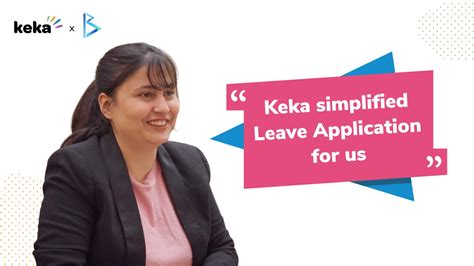 Amit Choudhary On Linkedin Customerfeedback Clientsatisfaction Business Indiabusiness