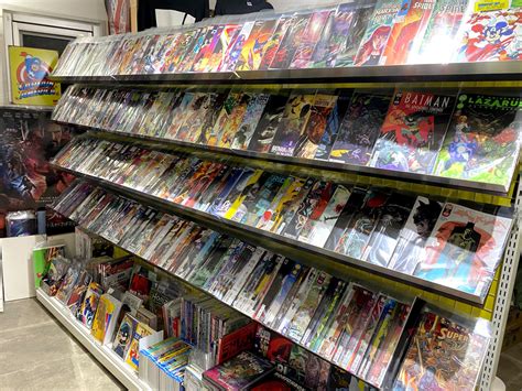 ヴァースコミックス On Twitter それでは、年末から続いた寒気も少し弱まりそうなあったか予報の週末、土曜日の明日は新刊店頭発売日