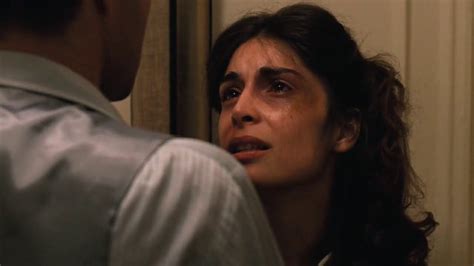 Cinema Tweets On Twitter You Touch My Sister Again Ill Kill You