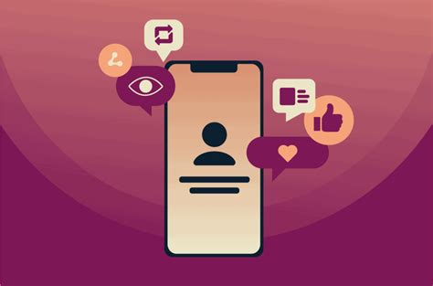 2022 Top Celebrities Associated With Fake News Expressvpn Blog