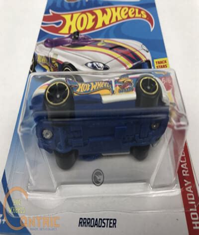 Tips Dan Cara Mendapatkan Hot Wheels Super Treasure Hunt Adjie Id