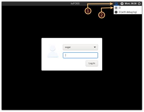 The Ultimate Guide To I3 Customization In Linux