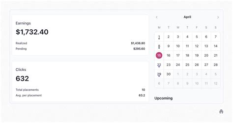 How Jennifer Chou Made 16 000 On Beehiiv In Less Than 4 Months