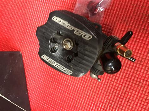 FS OS B Engine OS Pipe R C Tech Forums FS OS B Engine OS Pipe R C Tech Forums