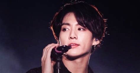러시아 매체 방탄소년단 정국 유럽서 가장 인기있는 멤버 1위 이유 섹시·카리스마