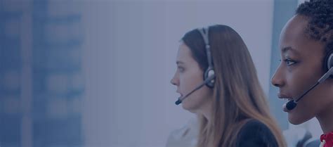 Microsoft Teams Contact Centre Symity