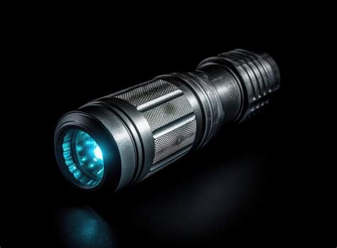 Hacker Flashlight Images Free Download On Freepik
