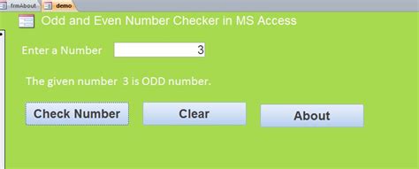 Free Programming Source Codes And Computer Programming Tutorials Odd