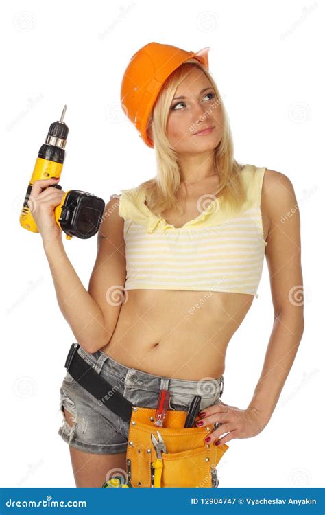 Naked Pictures Of Construction Women Telegraph