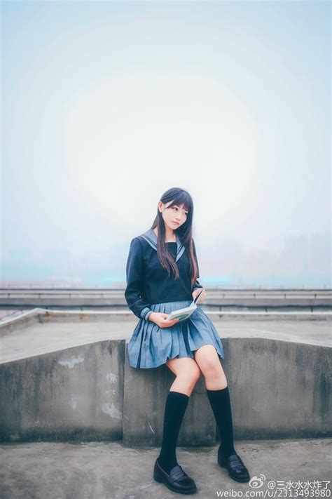 ボードportrait 8のピン