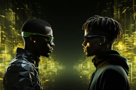 How Is Ai Enhancing Digital Twin Capabilities Tech Transformation