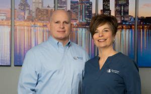 Momentum Title Agency Your Trusted Partner For Title Escrow