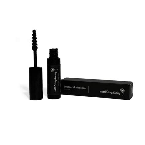 Organic Eco-Friendly Makeup - Shop Ethical Makeup Online - Eco Girl Shop